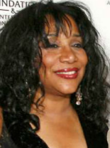 Media Confidential: R.I.P.: Singer Joni Sledge From Sister Sledge