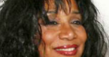 Media Confidential: R.I.P.: Singer Joni Sledge From Sister Sledge
