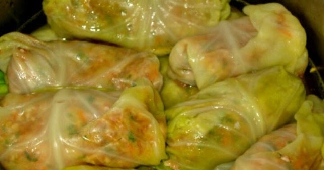 Taomlar retseptlari va tayyorlanishi