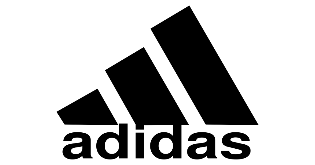 MUNDO DEL VECTOR: Logos Vectorizados Para Diseño