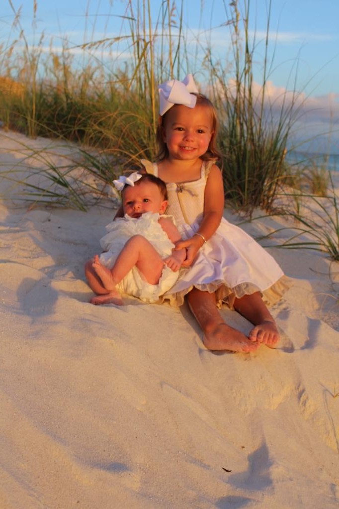 Count It All Joy: Guest Post with Kayla Coley: Purple Flowers and ...