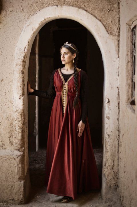 IT Iz FINISHED with Dr. K L Rich (DMin): Bathsheba and the Bath of Death