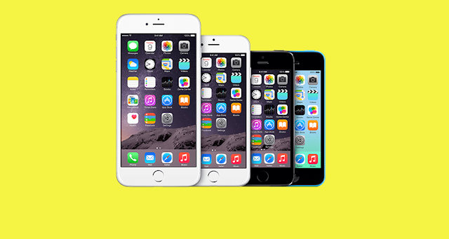 The 10 facts about the iphone that every user should know - COMPUTER ...