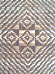 JUAL KEPANG/GEDEG MOTIF TERMURAH DI JOGJA