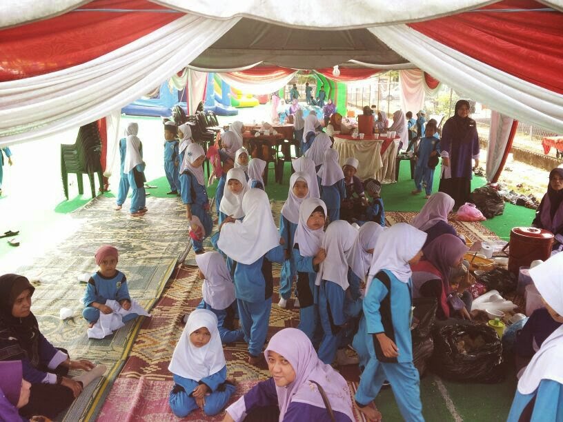 soopa_doopa: Pelbagai Jenis Soopa Doopa Untuk Jual & Disewa