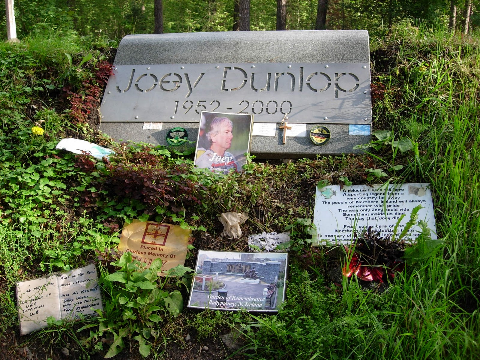 Girovagando ...: Russia e Paesi Baltici