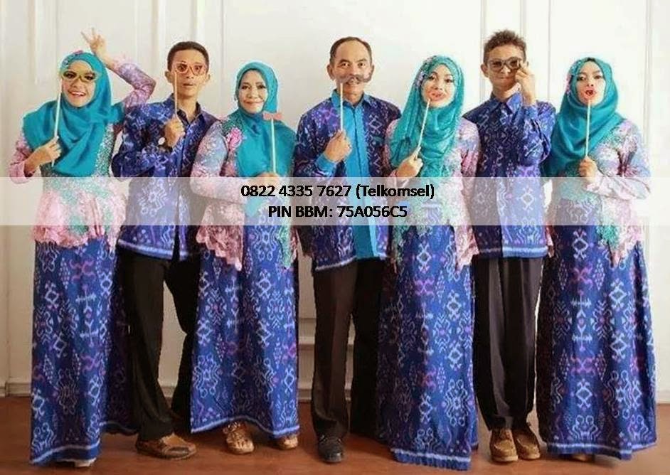 Butik Baju Kebaya Modern, Pengantin, Wisuda, Terbaru di Jogja: BAJU ...