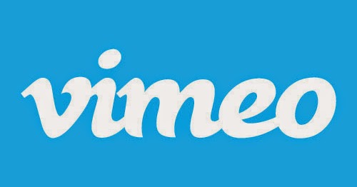 Ventajas y Desventajas de las Redes Sociales: Vimeo