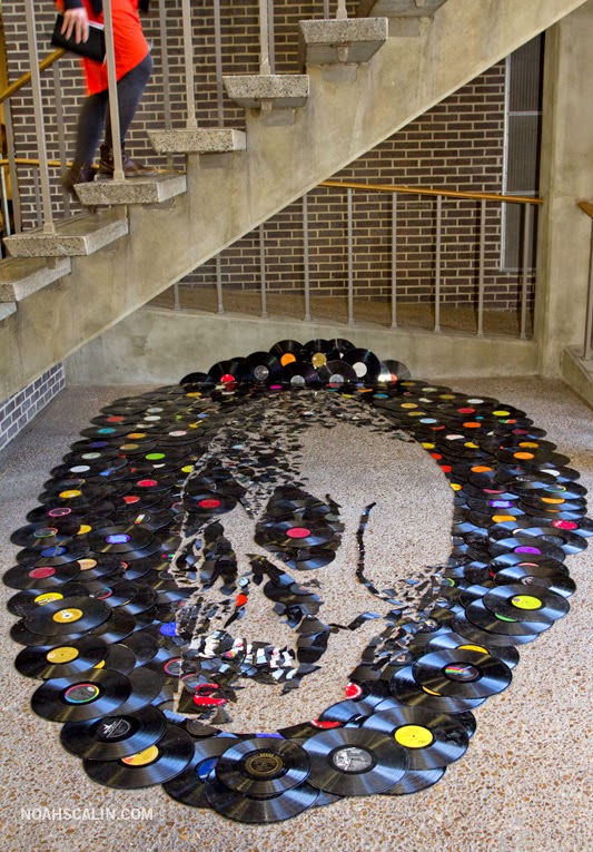 [BONUS] 434. Dead Media 3