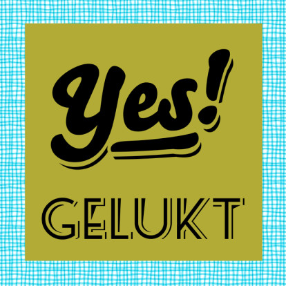 't Grafiekje 6B: Westel Info