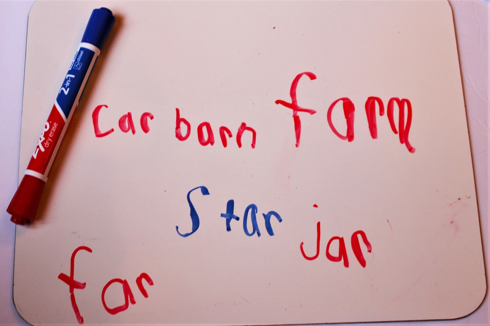 Who Will Get the Last Word? Classroom Game - Polka Dots Please