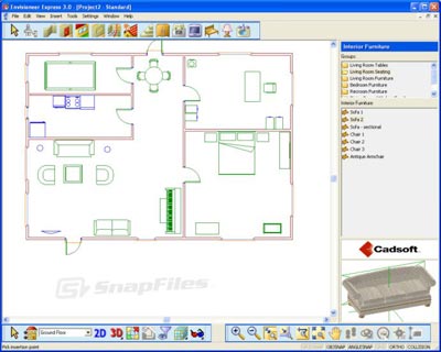 free house design software ~ love all people