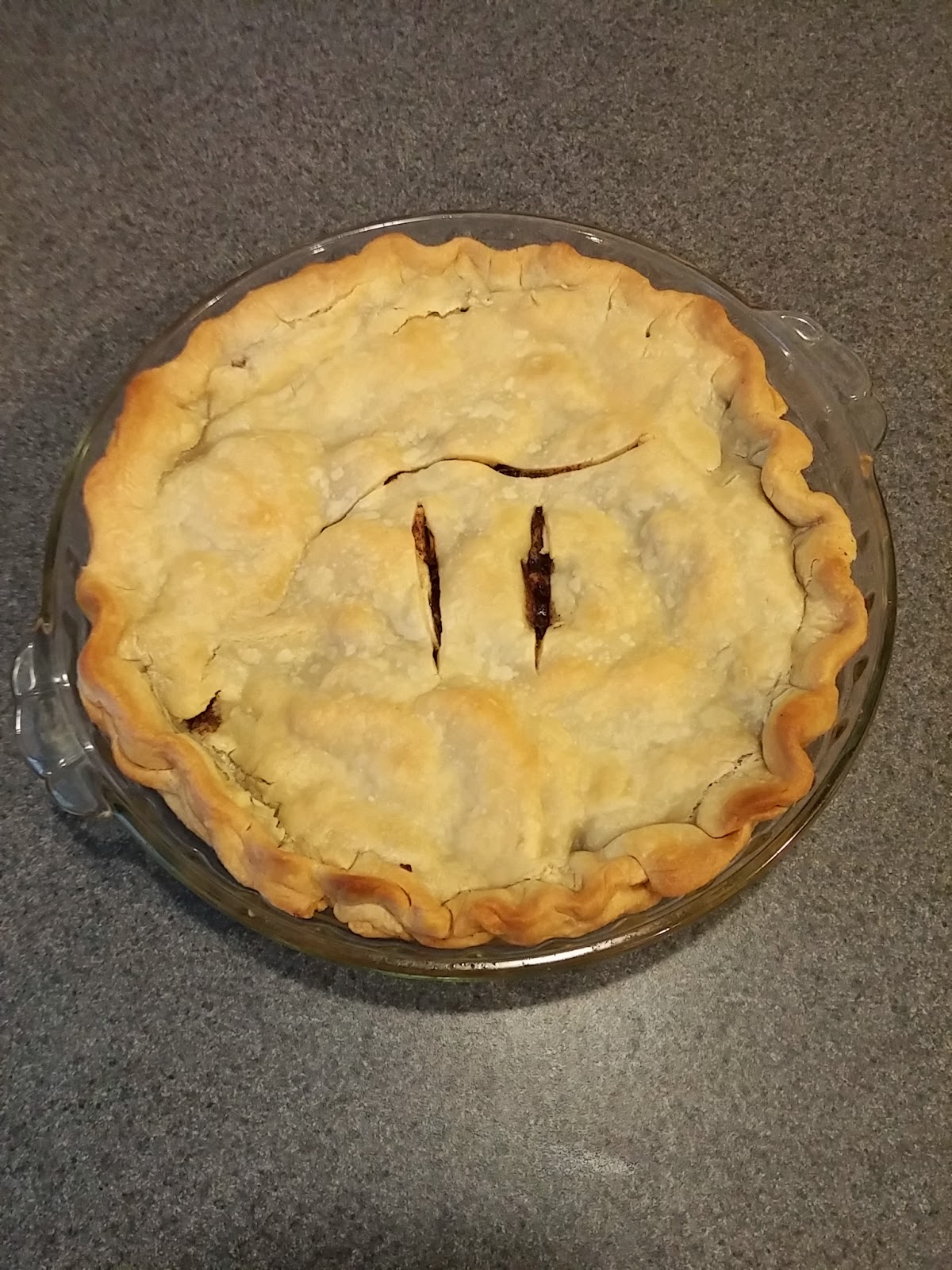 Tots and Me... Growing Up Together: Kids and a Mom in the Kitchen #112 ...