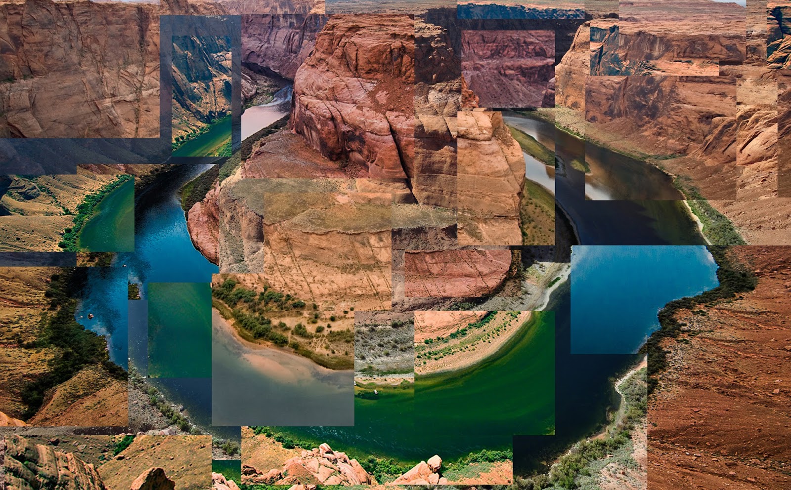 Samuel Lindgren's Digital Art Blog