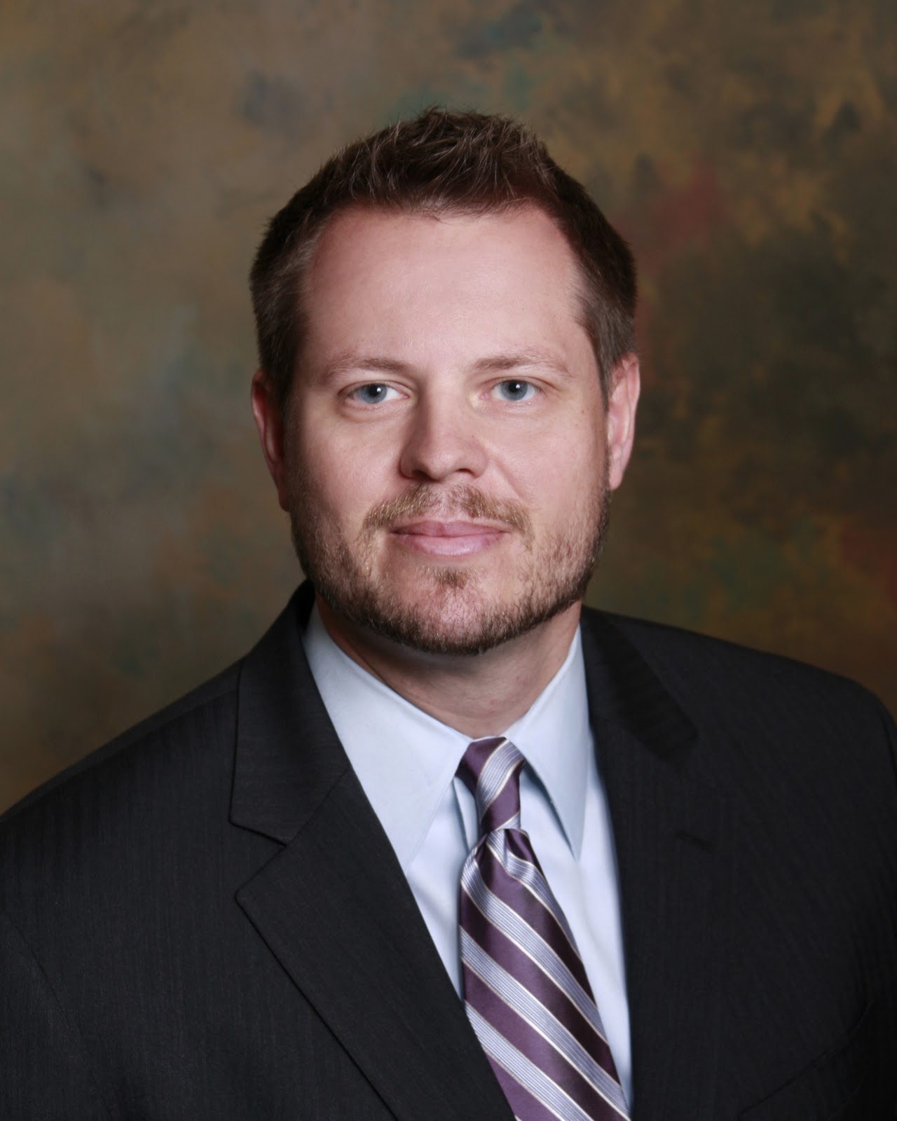 The Greening Law Firm, P.C.: Jeffrey M. Harris