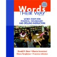 Conducting Word Sorts | Charts N Chit Chat: Best Practices 4 Teaching
