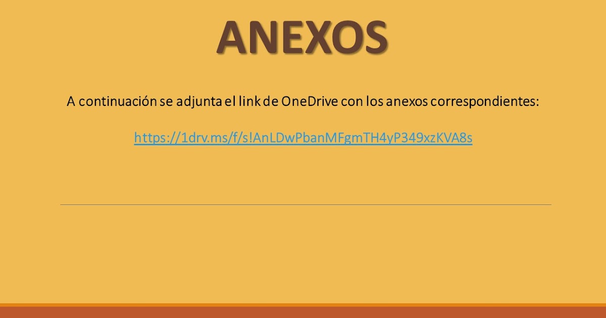 5. ANEXOS