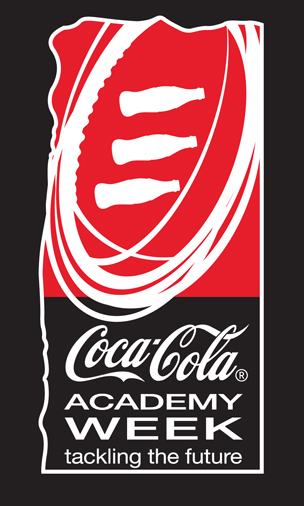 Intune Communications and Entertainment: THE COCA-COLA UNDER-18 ACADEMY ...