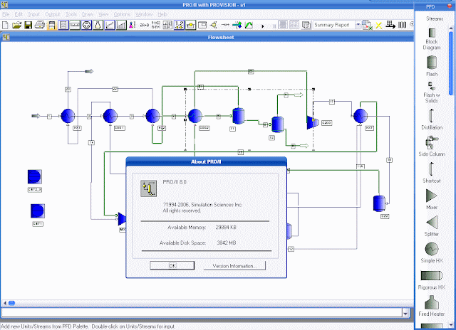 Emulación y Simulacion: Softwares y herramientas para la simulación y ...