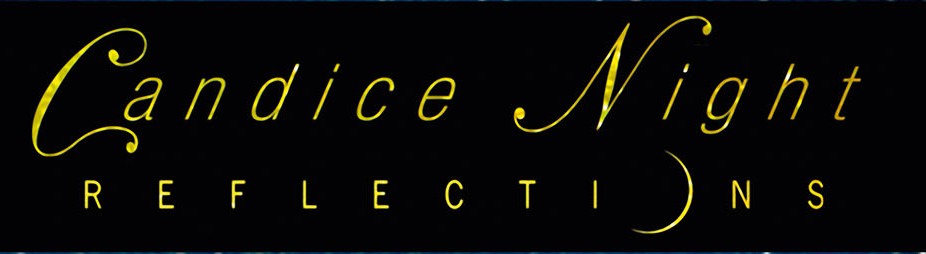 Classic Rock Radio: Candice Night Releases debut Solo Album ...