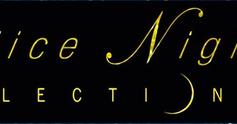 Classic Rock Radio: Candice Night Releases debut Solo Album ...