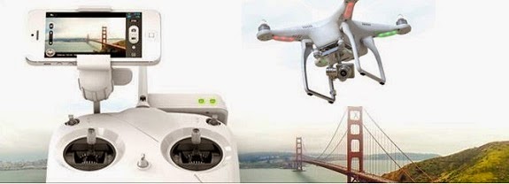 Omnie Solutions to Acquire Unmanned Aerial Device (UAD) - Omnie ...