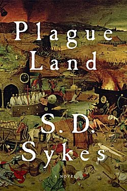 Kittling: Books: February 2015 New Mystery Releases!