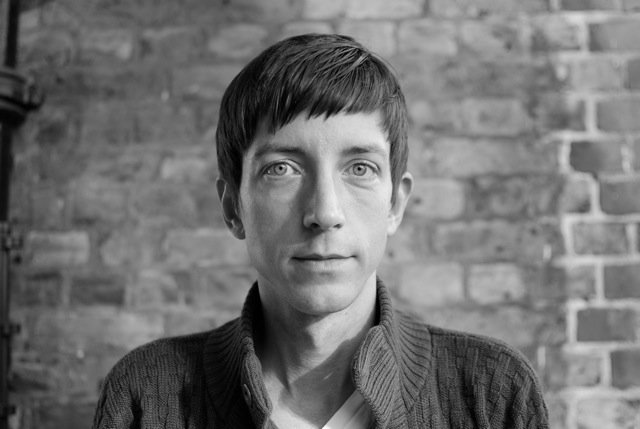 Elizabeth Varley's Instagram, Twitter & Facebook on IDCrawl