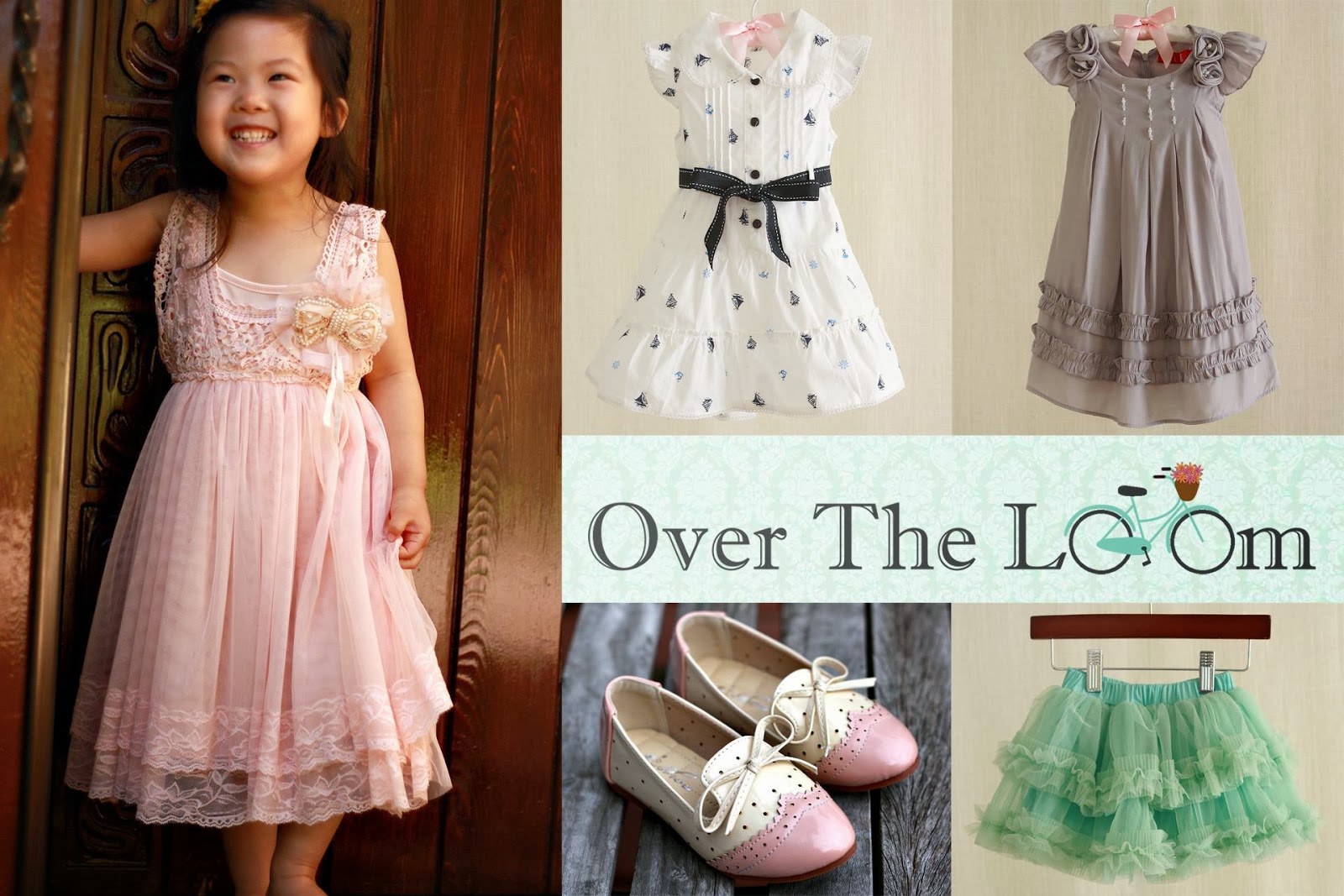 Forty Toes: WIN a Mark III or 3500 dollars cash from Forty Toes ...