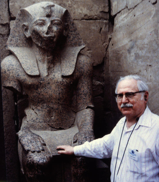 Quem eram os Anunnaki? ~ Novos povos - Novas realidades