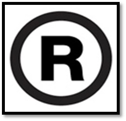 TyasPratiwi_Lecture Task: Tulisan 1 ( simbol-simbol HAKI )