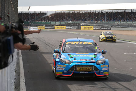 incredible speedies: TOP 10 BIKE RACE TRACKS IN THE WORLD