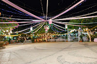 Amazing Goa: Wedding Venues / Halls In Goa - Wedding Guide