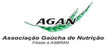 Alimentando a Ética Profissional do Nutricionista! : ASBRAN (AGAN), CFN ...