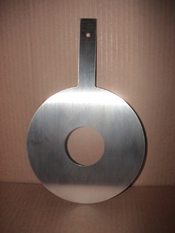 Primary Flow Elements - Orifice Plate | Process Measurement ...