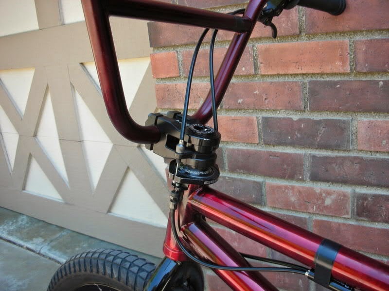 Green Bird: Aaffix Rotor