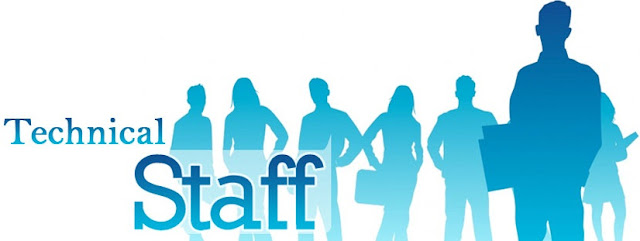 Hung Do Nguyen: Understand Your Technical Staff