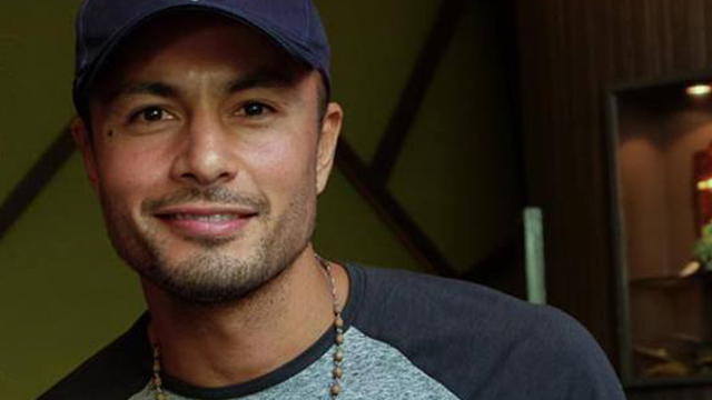 Derek Ramsay Gets A Very Bad Evaluation As Boyfriend From His Ex-GF ...