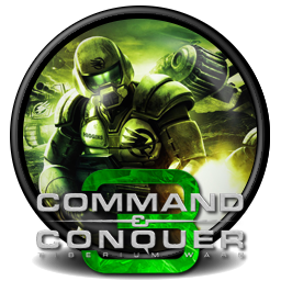 Command And Conquer 3 1.08 Patch - apps-pad47’s diary