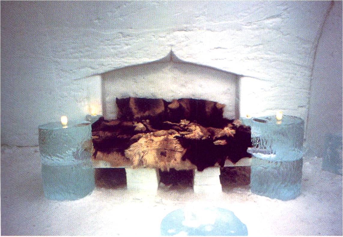 The Optimist Diary: Boutique Hotels