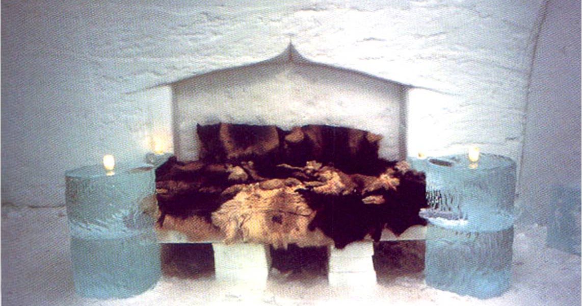 The Optimist Diary: Boutique Hotels