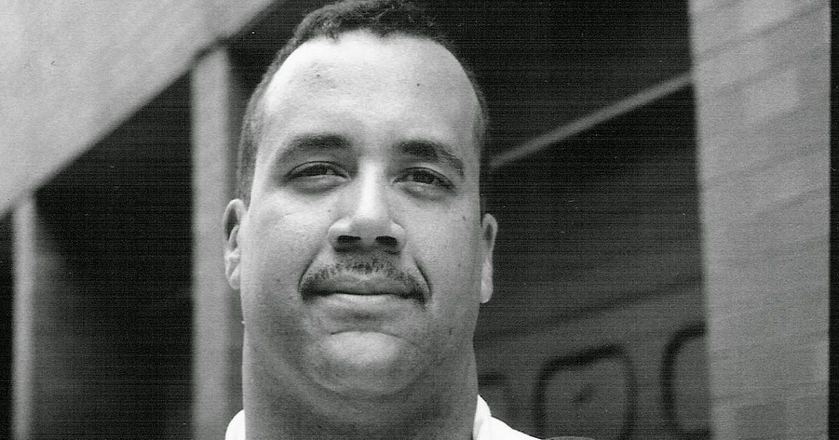 Steve Bonano of the NYPD: 1961 to 2015