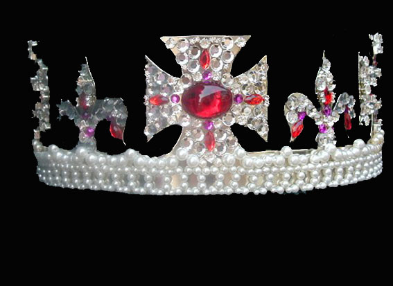 SupaGurl Books and Promotions: Indebted Read A Long Chapters 12-16