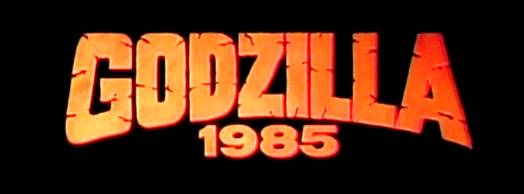 John Kenneth Muir's Reflections on Cult Movies and Classic TV: Godzilla ...