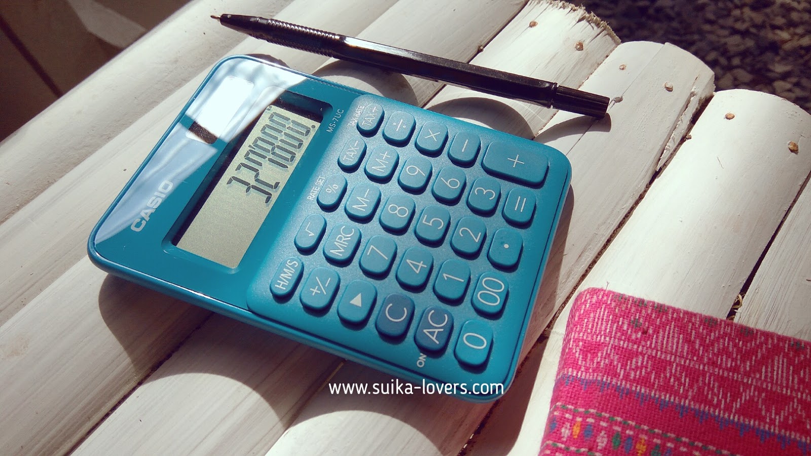 Tips Mengelola Uang Untuk Pemula