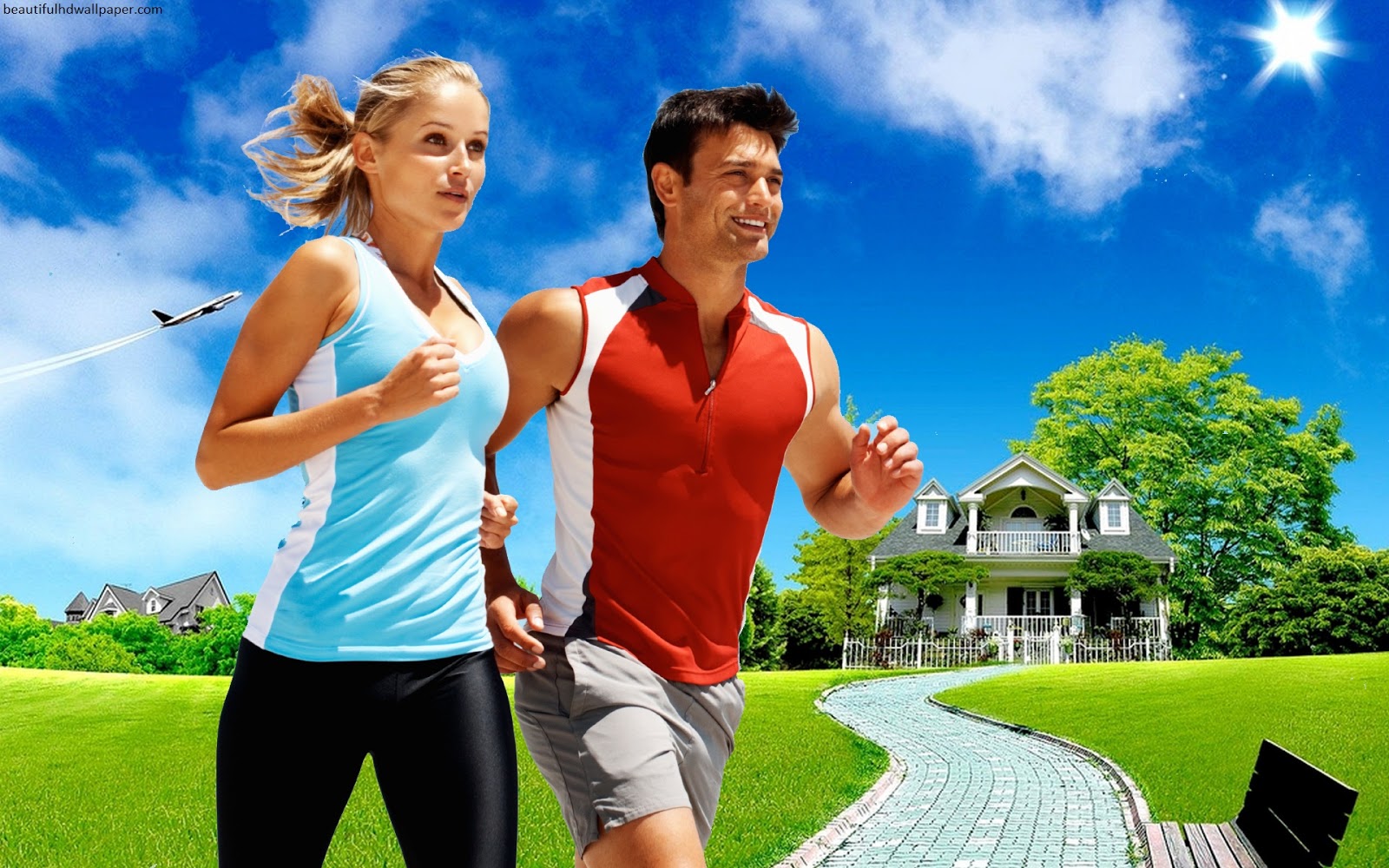 A Morning walk | Essays For Student