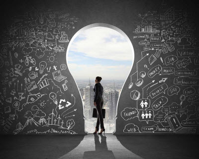 Waarom je eigen ervaring zo belangrijk is om God te vinden