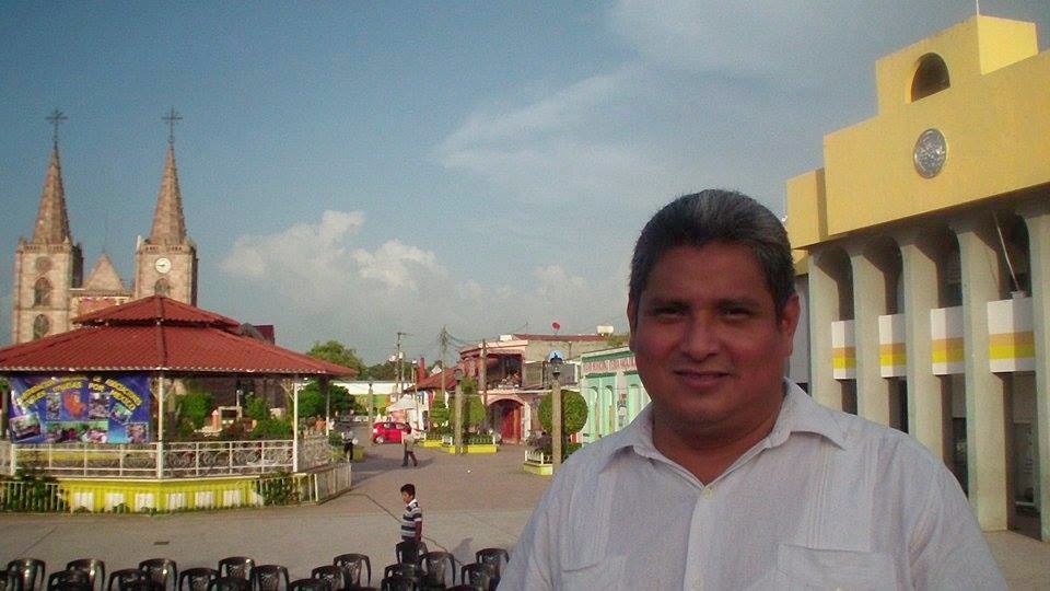 PRAXIS: COLUMNA SIN RODEOS PRIMERA DE JULIO DE 2014