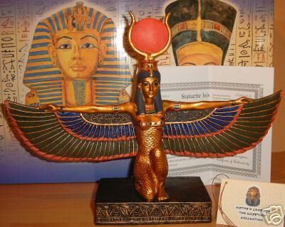 Amando no Egito,loving an egyptian II: Alimentação: comida podre e ...