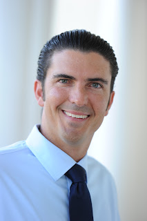 Young Caymanian Leadership Awards: YCLA 2012 Finalists - who are they?